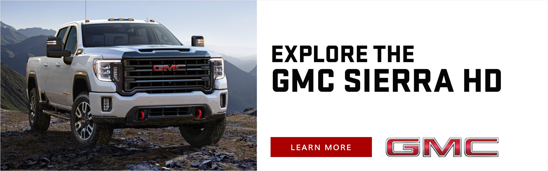 Buick Dealer in Decatur, AL | Used Cars Decatur | Bramlett Buick GMC