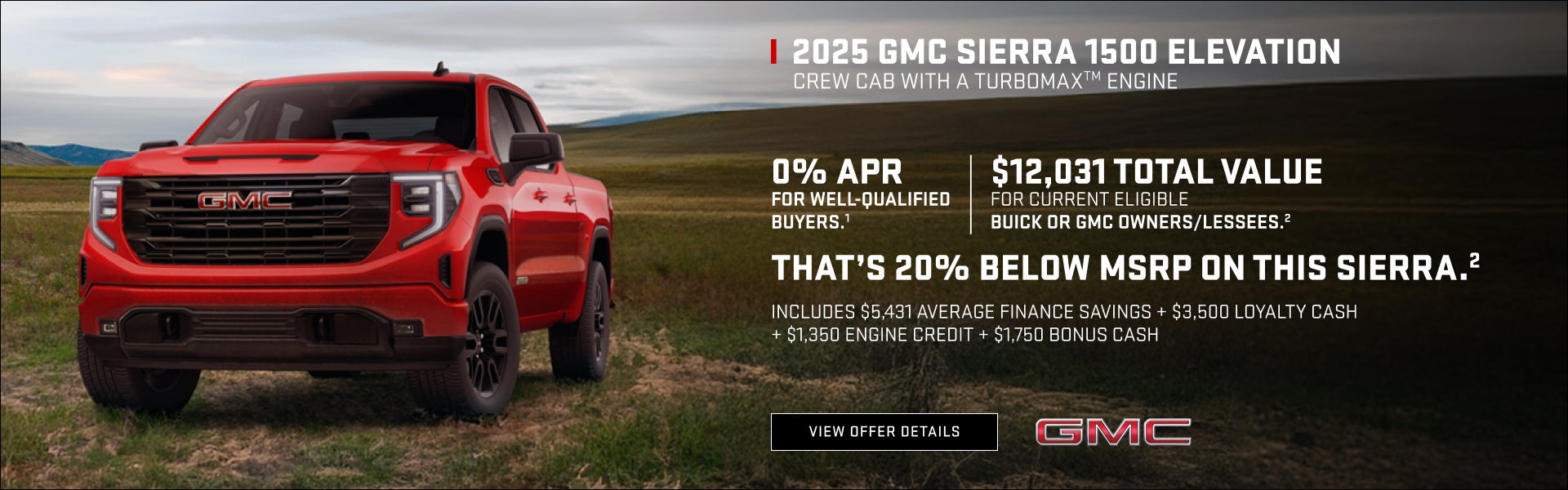 GMC Dealer in Decatur, AL | Used Cars Decatur | Bramlett GMC