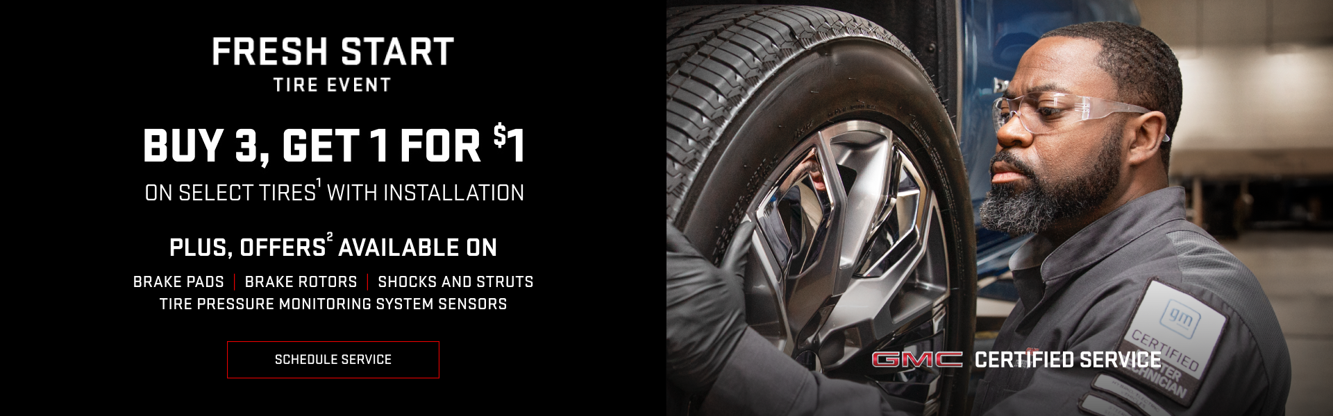 GMC Dealer in Decatur, AL | Used Cars Decatur | Bramlett GMC